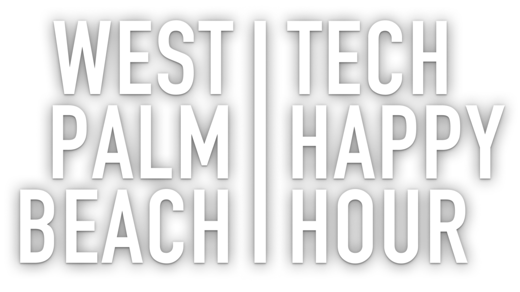 Home - West Palm Beach Tech Happy Hour